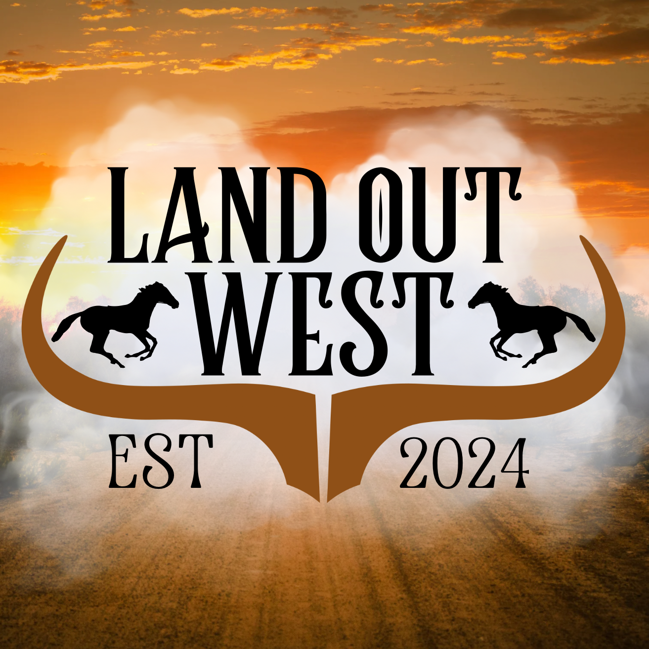 Hide to Tide Pink Mens | Land Out West